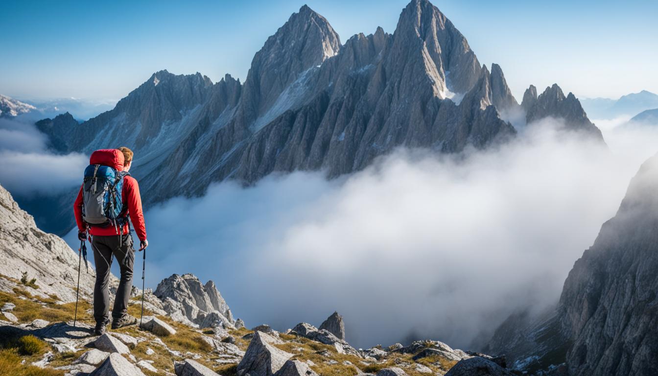Planina Rtanj - Šta Videti, Kako Se Popeti i Zašto Je Posebna